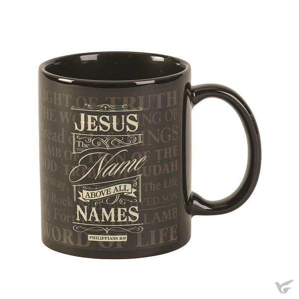 mug-names-of-jesus-603799463010